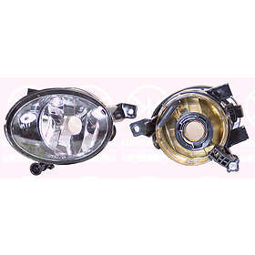 Klokkerholm Dimljus lykta 95340282A1 - Hitta bästa pris på Prisjakt