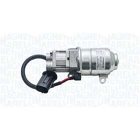 Magneti Marelli Ventilenhet, hydraulaggregat-aut.växell. 024000003010 ...
