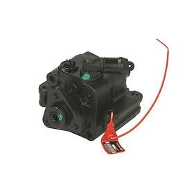 Lauber Styrservopump 55,9689 - Hitta bästa pris på Prisjakt