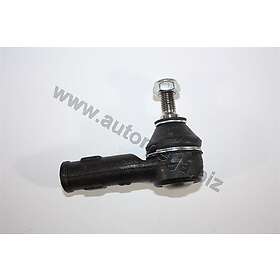 AutoMega Parallellstagsled 110002910 - Hitta bästa pris på Prisjakt