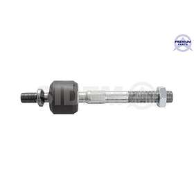 SIDEM Inre styrled 47110 - Hitta bästa pris på Prisjakt