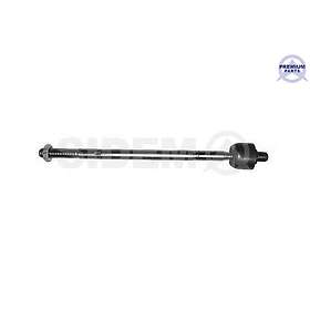 SIDEM Inre styrled 19812 - Hitta bästa pris på Prisjakt