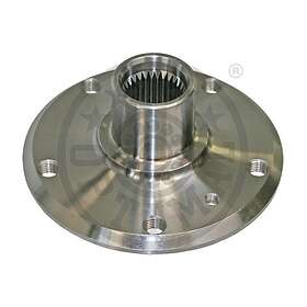 Optimal Hjulnav 04-P315 - Hitta bästa pris på Prisjakt