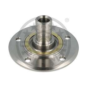 Optimal Hjulnav 04-P213 - Sammenlign priser hos Prisjakt