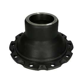 BTA Hjulnav B04-1868674 - Sammenlign priser hos Prisjakt