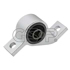 Länkarmsbussning GSP 516685 - Black Friday 2025 – Erbjudanden från 229 kr