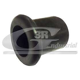 Låslock, kylare 3RG 80024 - Hitta bästa pris på Prisjakt