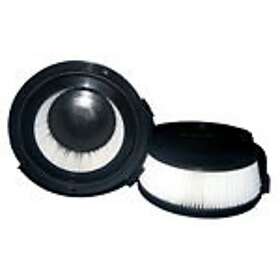 Kupéfilter ALCO FILTER MS-6385 - Hitta bästa pris på Prisjakt