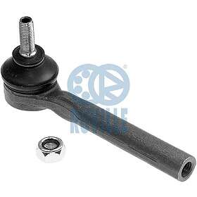 Parallellstagsled RUVILLE 915820 - Hitta bästa pris på Prisjakt