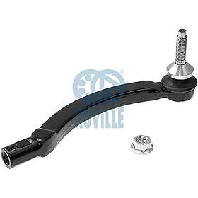 Parallellstagsled RUVILLE 916537 - Hitta bästa pris på Prisjakt