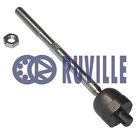 Inre styrled RUVILLE 914119 - Hitta bästa pris på Prisjakt