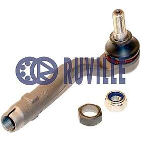 Parallellstagsled RUVILLE 915187 - Hitta bästa pris på Prisjakt