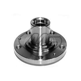 Hjulnav Metalcaucho 90101 - Sammenlign priser hos Prisjakt