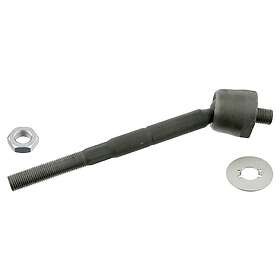 Inre styrled FEBI BILSTEIN 27808, Från 127 kr