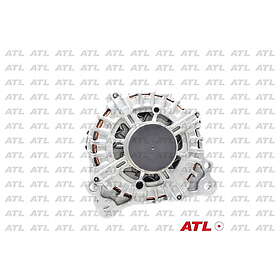 Generator ATL Autotechnik L 52 151 - Hitta bästa pris på Prisjakt