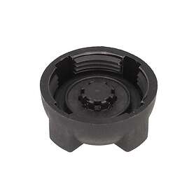 Låslock, kylvätskebehållare THERMOTEC DBME003TC, Från 68 kr