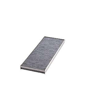 Kupéfilter HENGST FILTER E904LC - Hitta bästa pris på Prisjakt