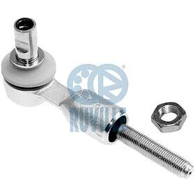 Parallellstagsled RUVILLE 915781 - Hitta bästa pris på Prisjakt