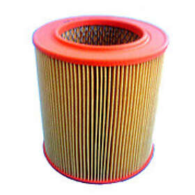 Luftfilter ALCO FILTER MD-9808 - Hitta bästa pris på Prisjakt