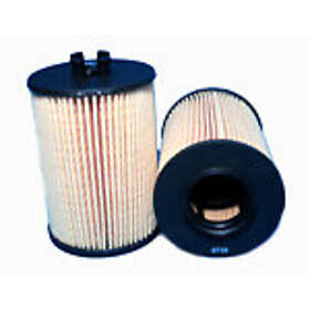 Oljefilter ALCO FILTER MD-605 - Black Friday 2025 – Erbjudanden från 79 kr