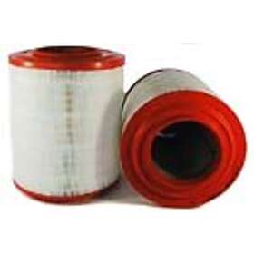 Luftfilter ALCO FILTER MD-7484 - Hitta bästa pris på Prisjakt