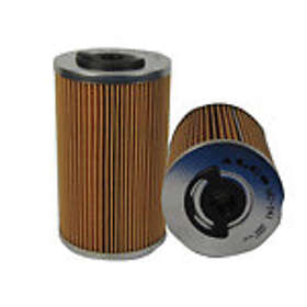 Bränslefilter ALCO FILTER MD-141 - Hitta bästa pris på Prisjakt