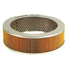 Luftfilter ALCO FILTER MD-114 - Hitta bästa pris på Prisjakt