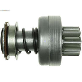 Frihjulsväxel, startmotor AS-PL SD0012(BOSCH) - Hitta bästa pris på ...