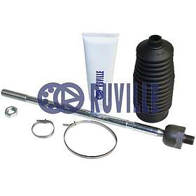 Inre styrled RUVILLE 915353S1 - Hitta bästa pris på Prisjakt