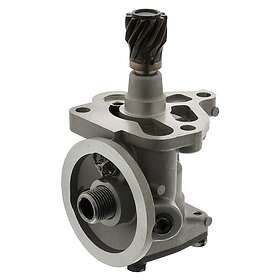 Oljepump FEBI BILSTEIN 01316 - Hitta bästa pris på Prisjakt