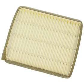 Kupéfilter ALCO FILTER MS-6008 - Hitta bästa pris på Prisjakt