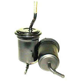 Bränslefilter ALCO FILTER SP-2015, Från 122 kr