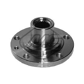 Hjulnav Metalcaucho 90114 - Black Friday 2025 – Erbjudanden från 317 kr