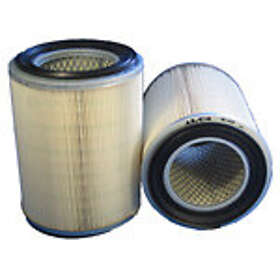 Luftfilter ALCO FILTER MD-642 - Hitta bästa pris på Prisjakt