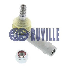 Parallellstagsled RUVILLE 917823 - Hitta bästa pris på Prisjakt