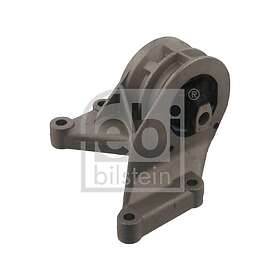 Best pris på Febi Montering, växel, automatisk BILSTEIN 34194 - Prisjakt