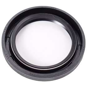 Flänslock, manuell transmission DT 2.32469 - Sammenlign priser hos Prisjakt