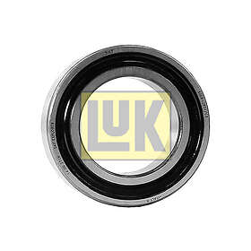 Urtrampningslager LuK 500 1056 10 - Hitta bästa pris på Prisjakt