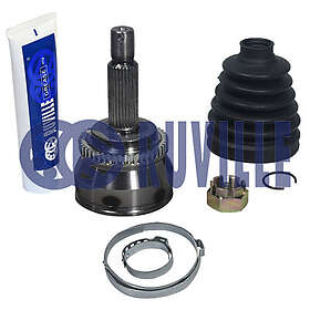 Drivknut, drivaxel RUVILLE 78423S - Hitta bästa pris på Prisjakt