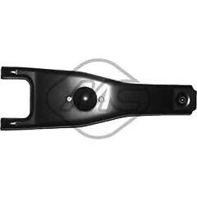 Urtrampningsgaffel, koppling Metalcaucho 09990 - Sammenlign priser hos ...