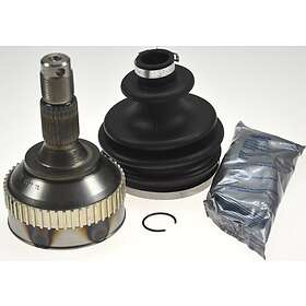 Drivknut, drivaxel SPIDAN 21098 - Hitta bästa pris på Prisjakt