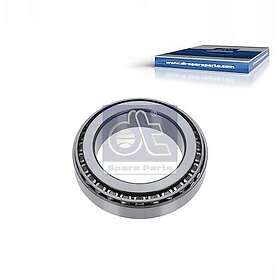 Lager, differentialaxel DT 2.35027 - Sammenlign priser hos Prisjakt