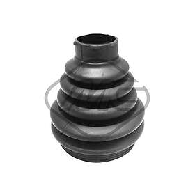 Bälgar, drivaxel Metalcaucho 00222 - Sammenlign priser hos Prisjakt