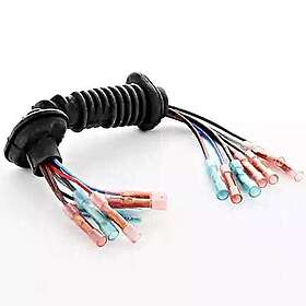 Drivaxel SPIDAN 25292 - Hitta bästa pris på Prisjakt