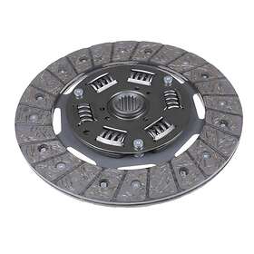 Blue Print Lamellcentrum ADN13150 - Black Friday 2025 – Erbjudanden ...