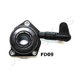 Japanparts Urtrampningslager CF-FD09 - Hitta bästa pris på Prisjakt