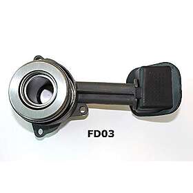 Japanparts Urtrampningslager CF-FD03 - Hitta bästa pris på Prisjakt