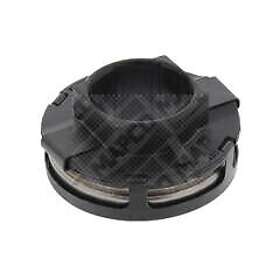 Mapco Urtrampningslager 12894 - Black Friday 2025 – Erbjudanden från 261 kr