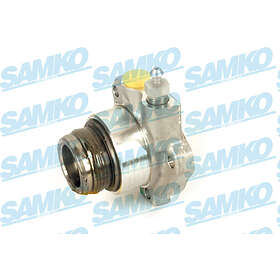 Samko Urtrampningsmekanism, koppling M04028, Från 745 kr