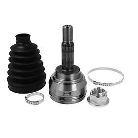 Cifam Drivknut, drivaxel 607-385 - Sammenlign priser hos Prisjakt